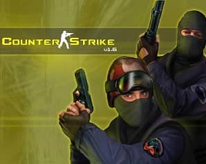 CS 1.6 Alias Kodları | En Sağlam CFG Kodları 1.6 | Gamesfrm.com
